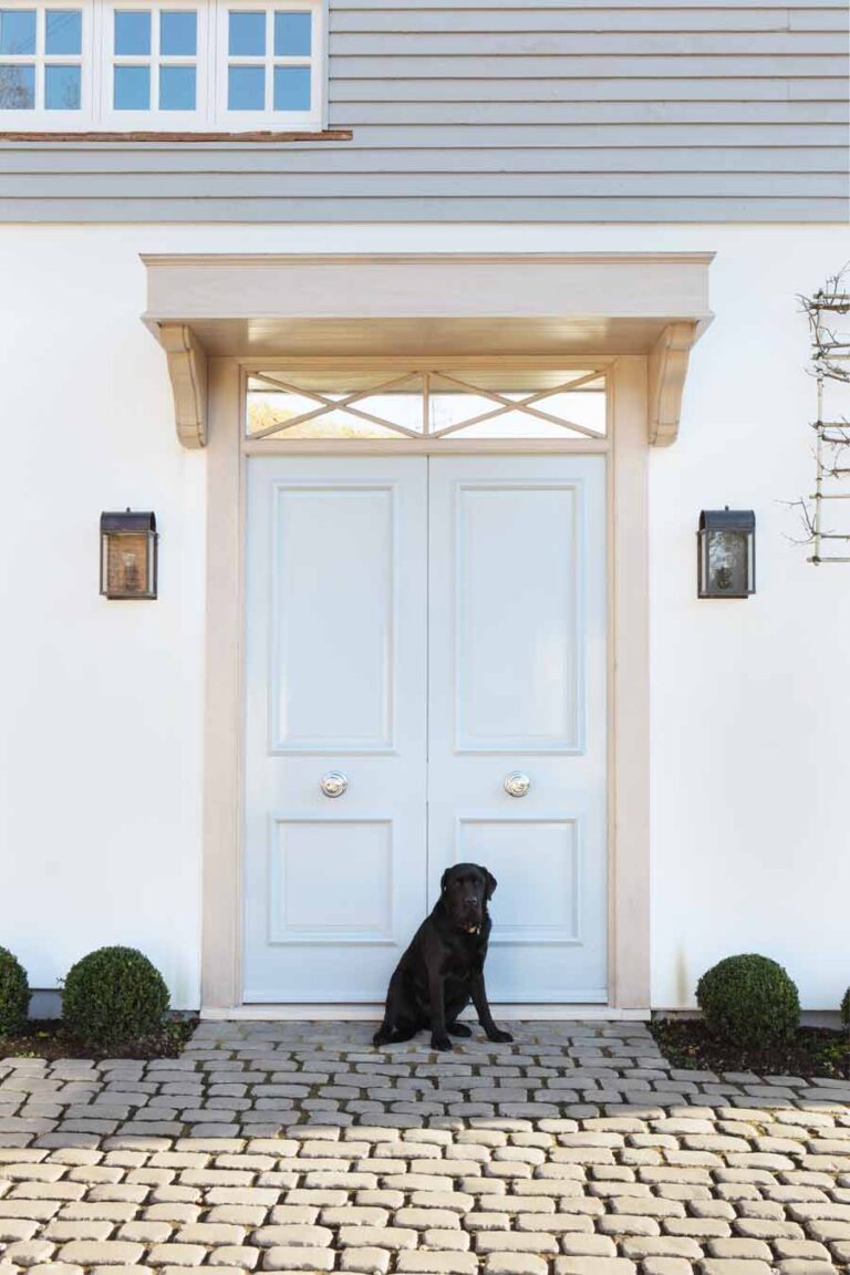 Home - Design Chic