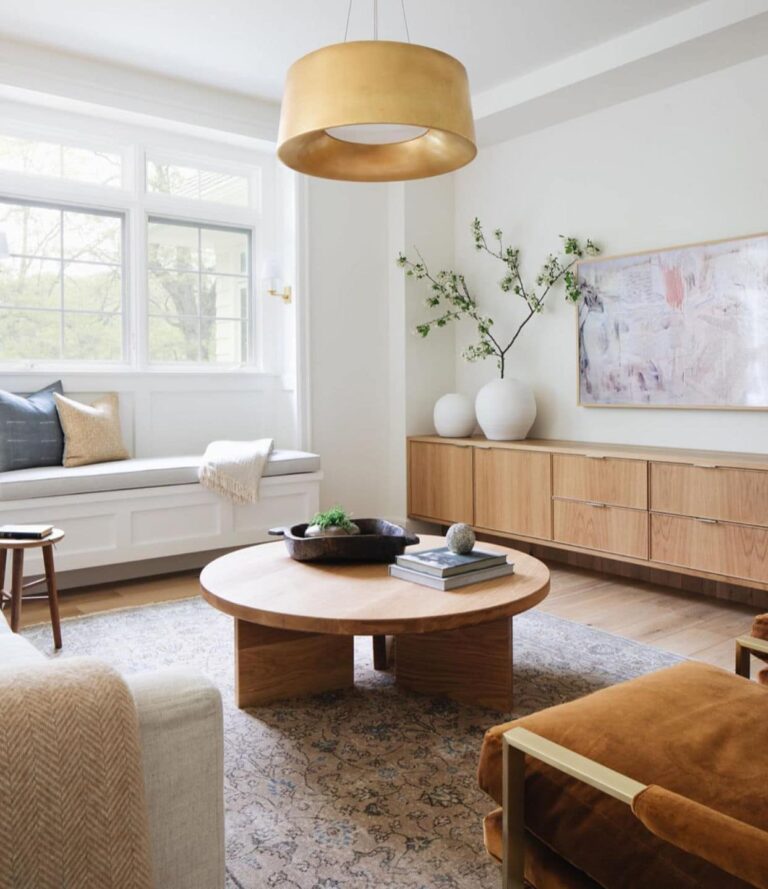 View the Portfolio of a Favorite Designer - Design Chic