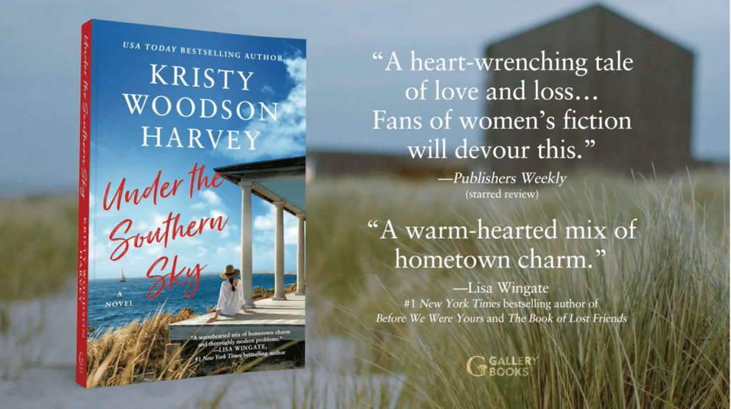 Tour a Heather Dewberry Designed Atlanta Home - Design Chic