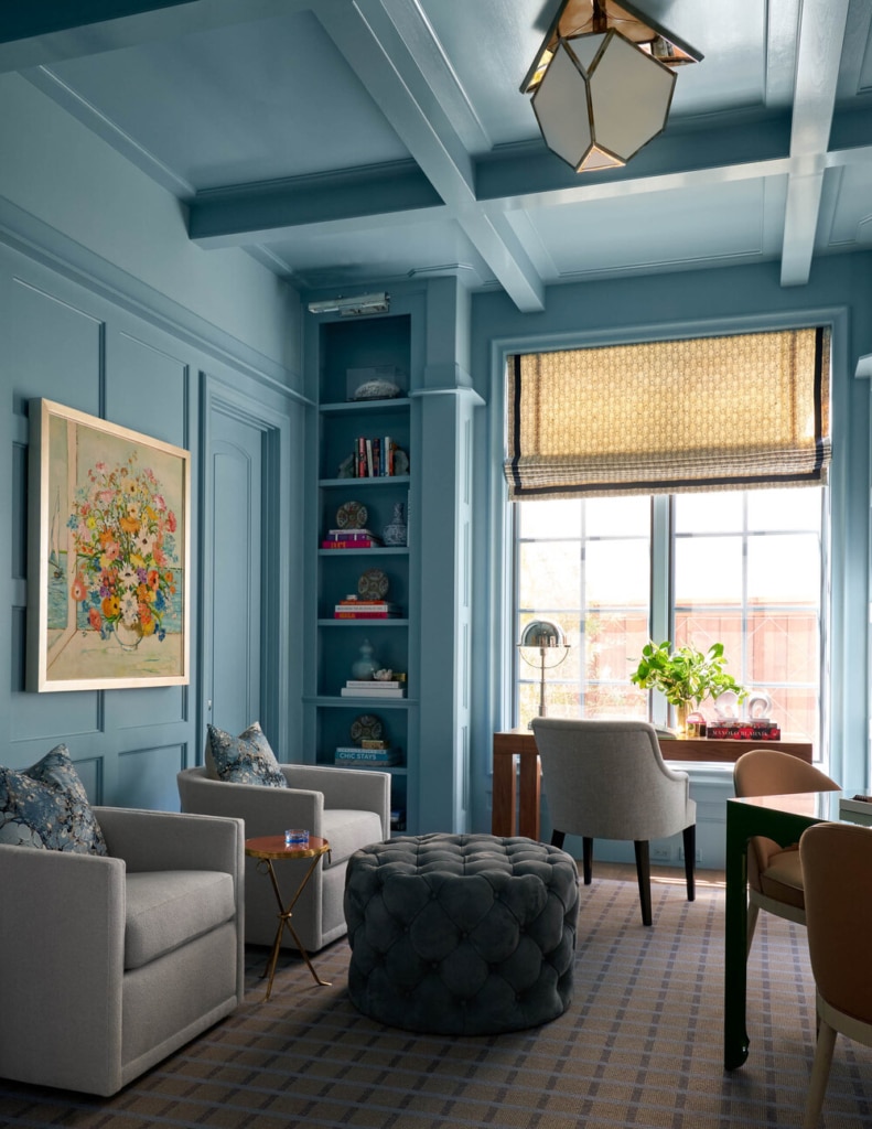 Top 10 Blog Posts of 2021 - Design Chic