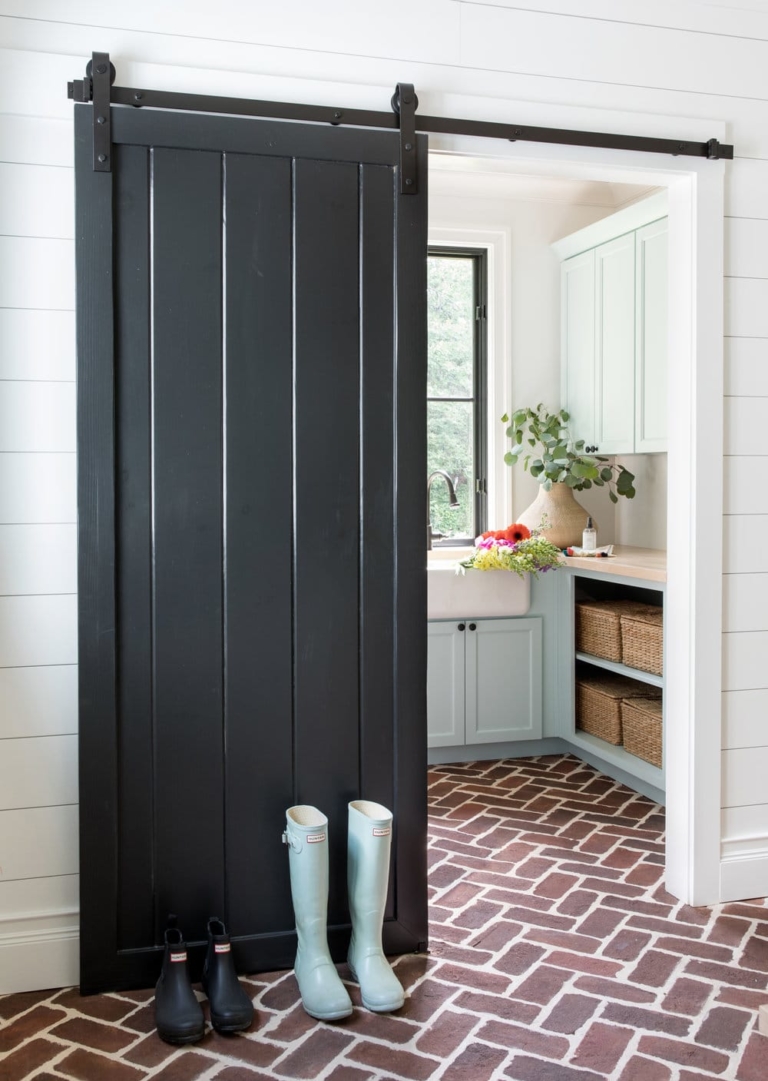 Home - Design Chic