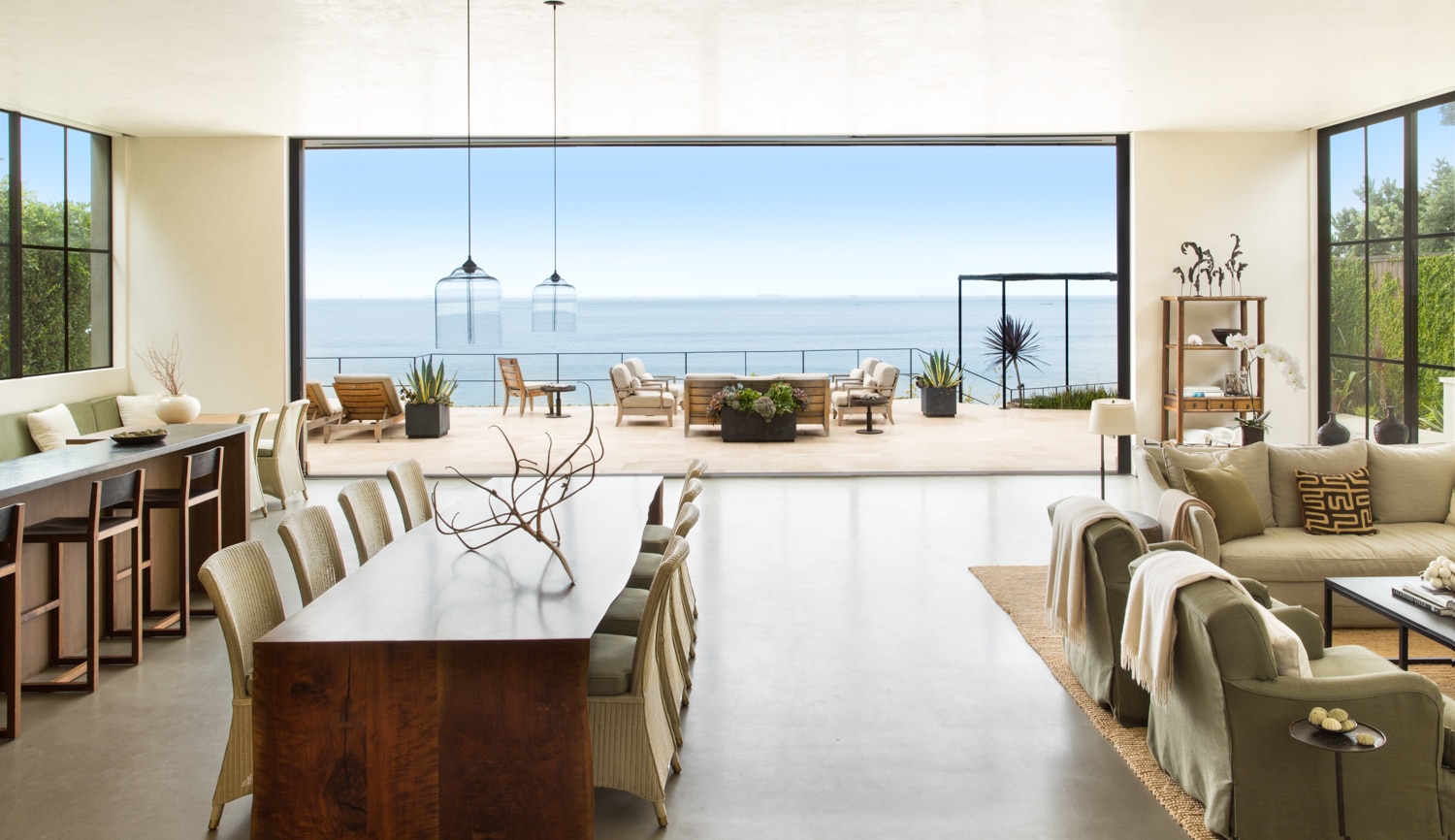 Patina Homes - Design Chic Patina Homes Patina Homes