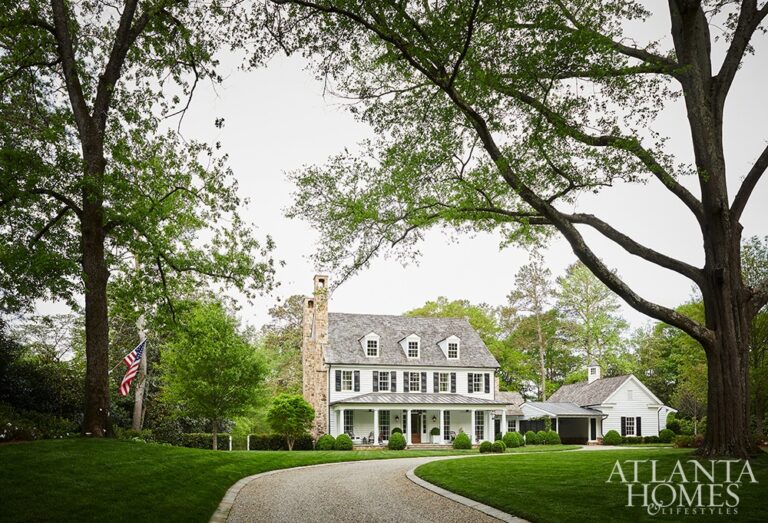 Top 10 Blog Posts of 2021 - Design Chic