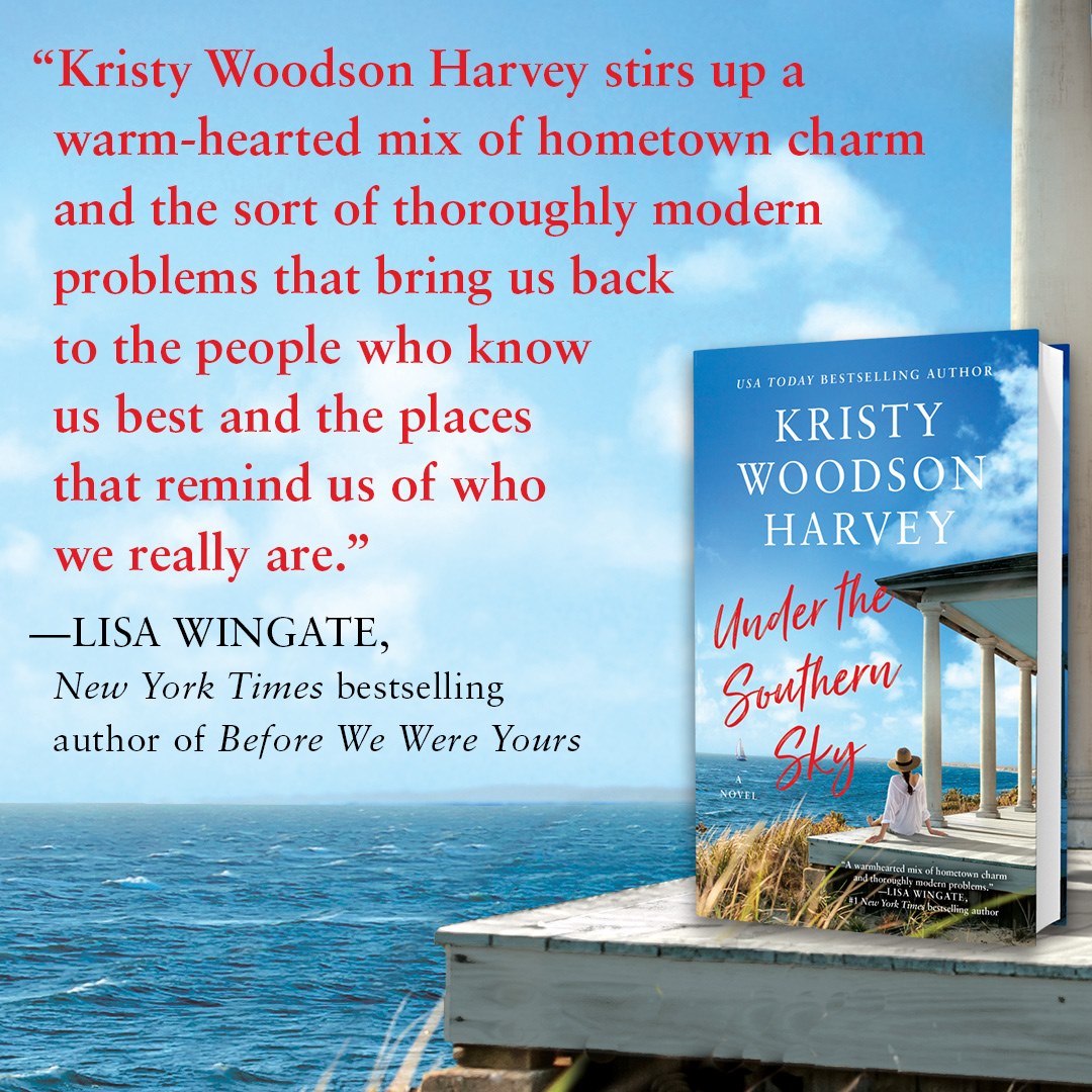 The Beautiful Designs of Mark Cunningham & More - Design Chic