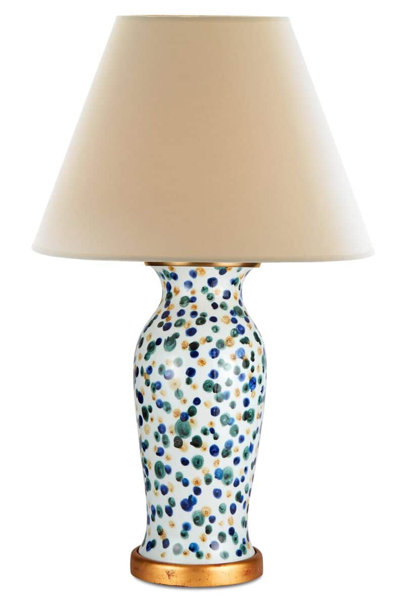 James F. Carter Designed Beauty & Link Love - Design Chic