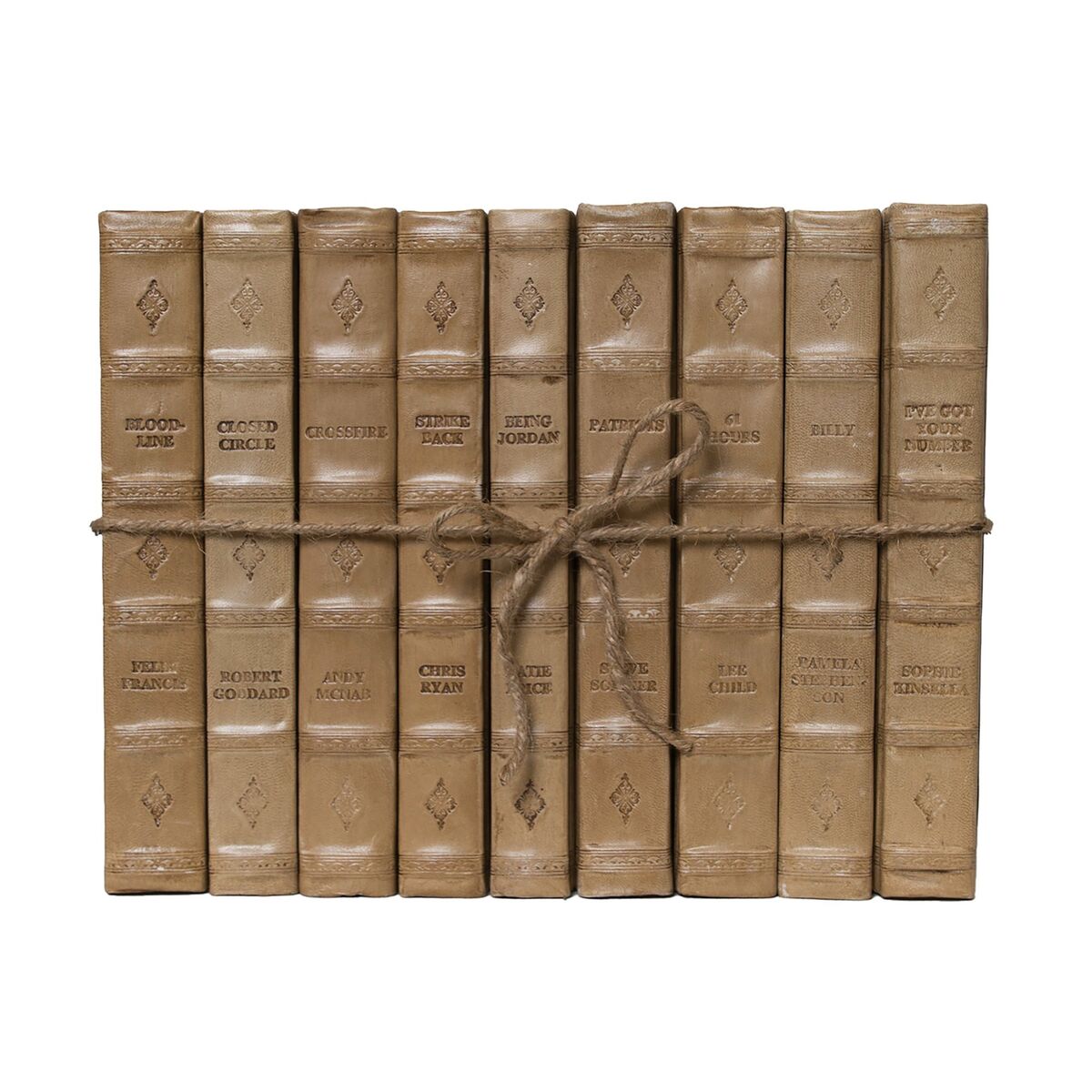 James F. Carter Designed Beauty & Link Love - Design Chic