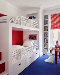 Favorites from Mark Cunningham Design & More - Design Chic