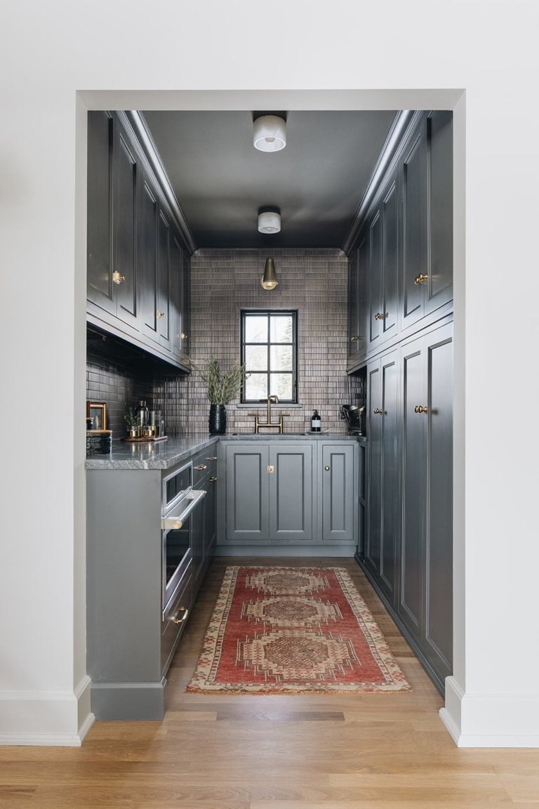 The Wondrous Designs of Jean Stoffer and More - Design Chic