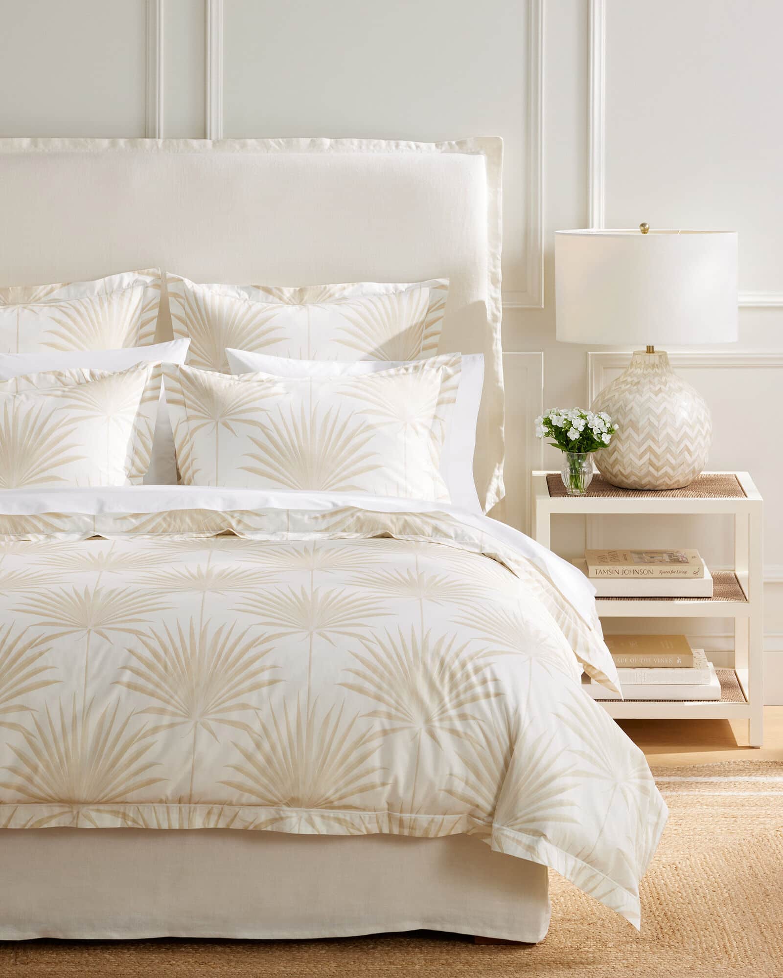 10 Favorites for Spring - Design Chic