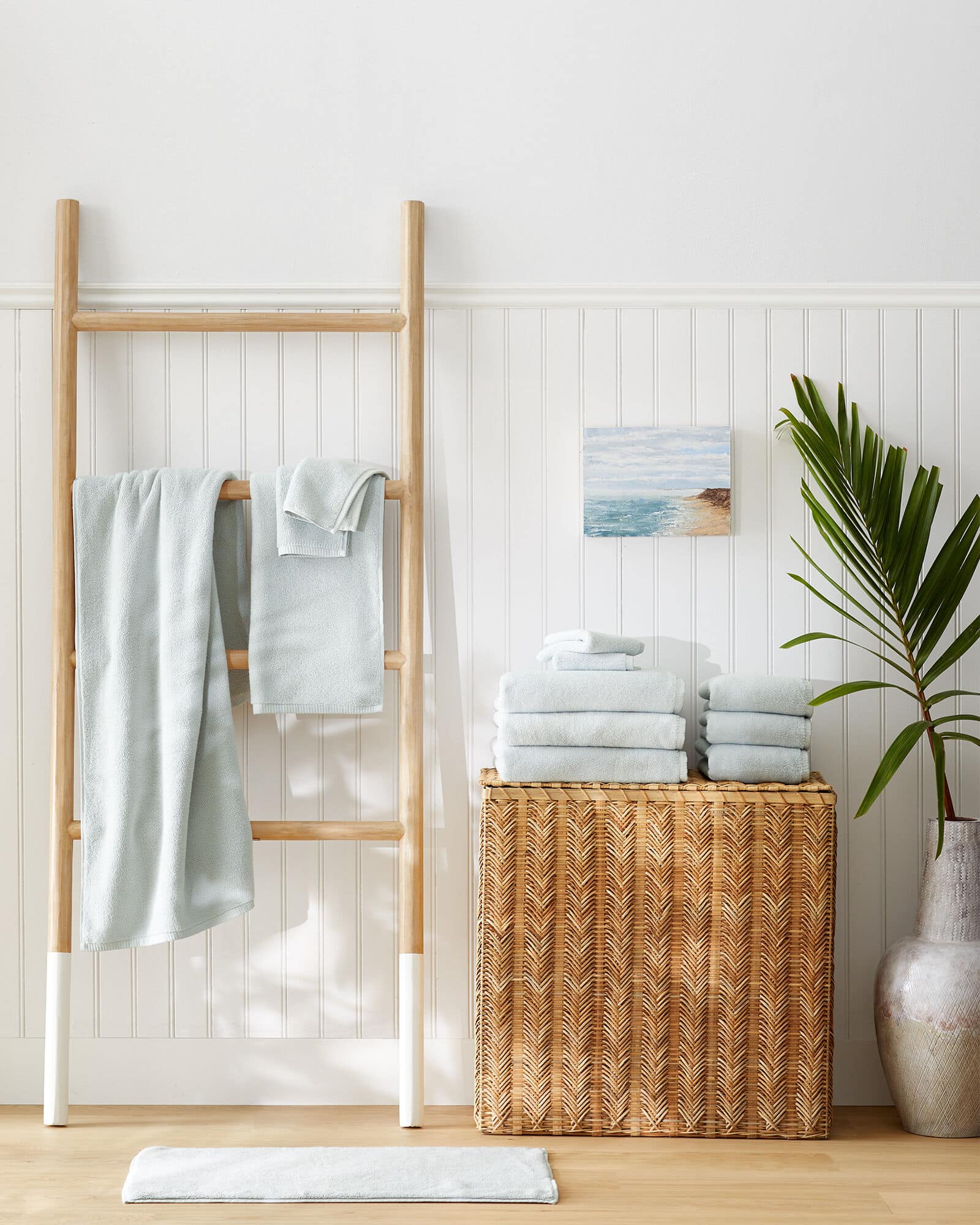 10 Favorites for Spring - Design Chic