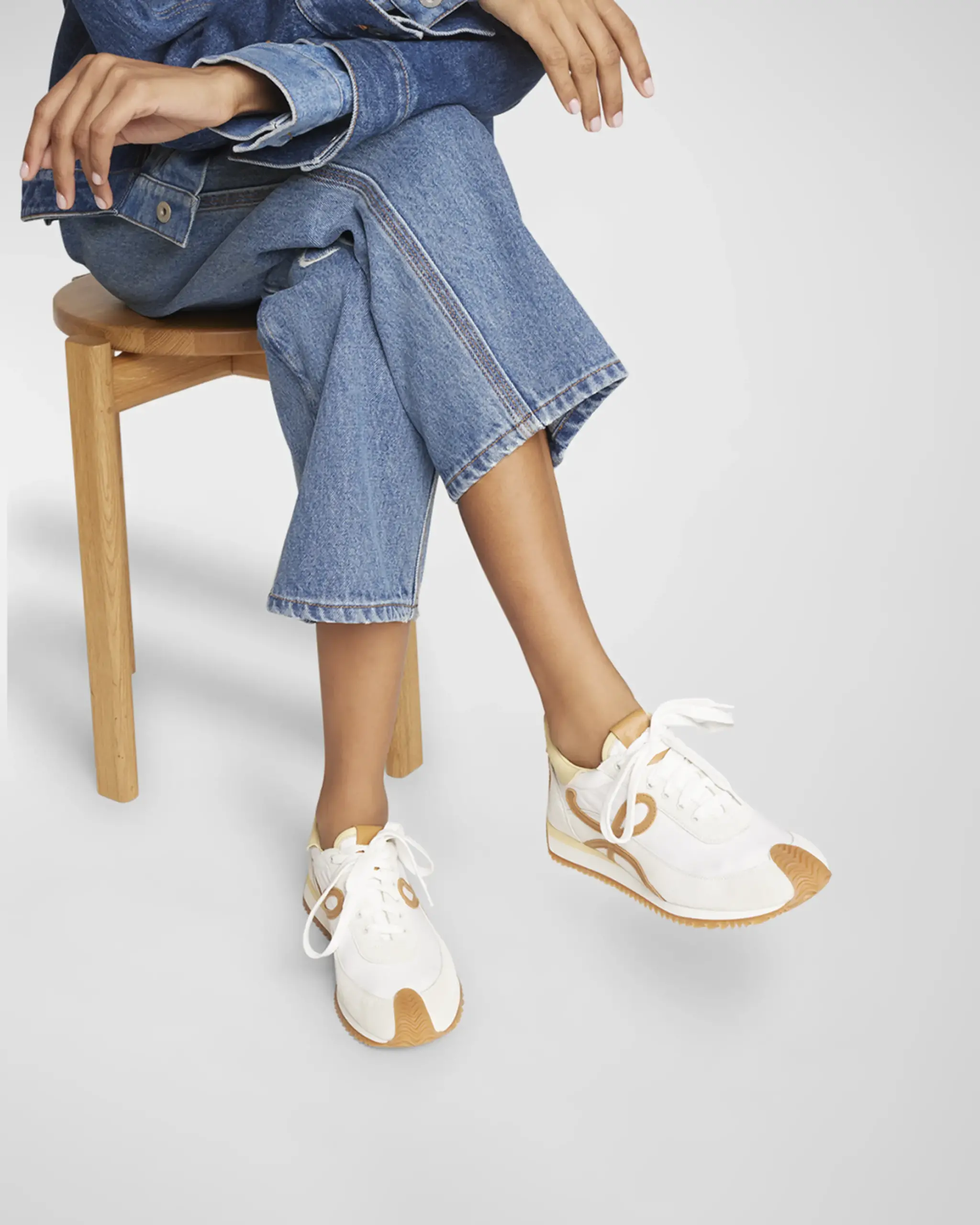 10 Essential Wardrobe Pieces for Winter - Design Chic