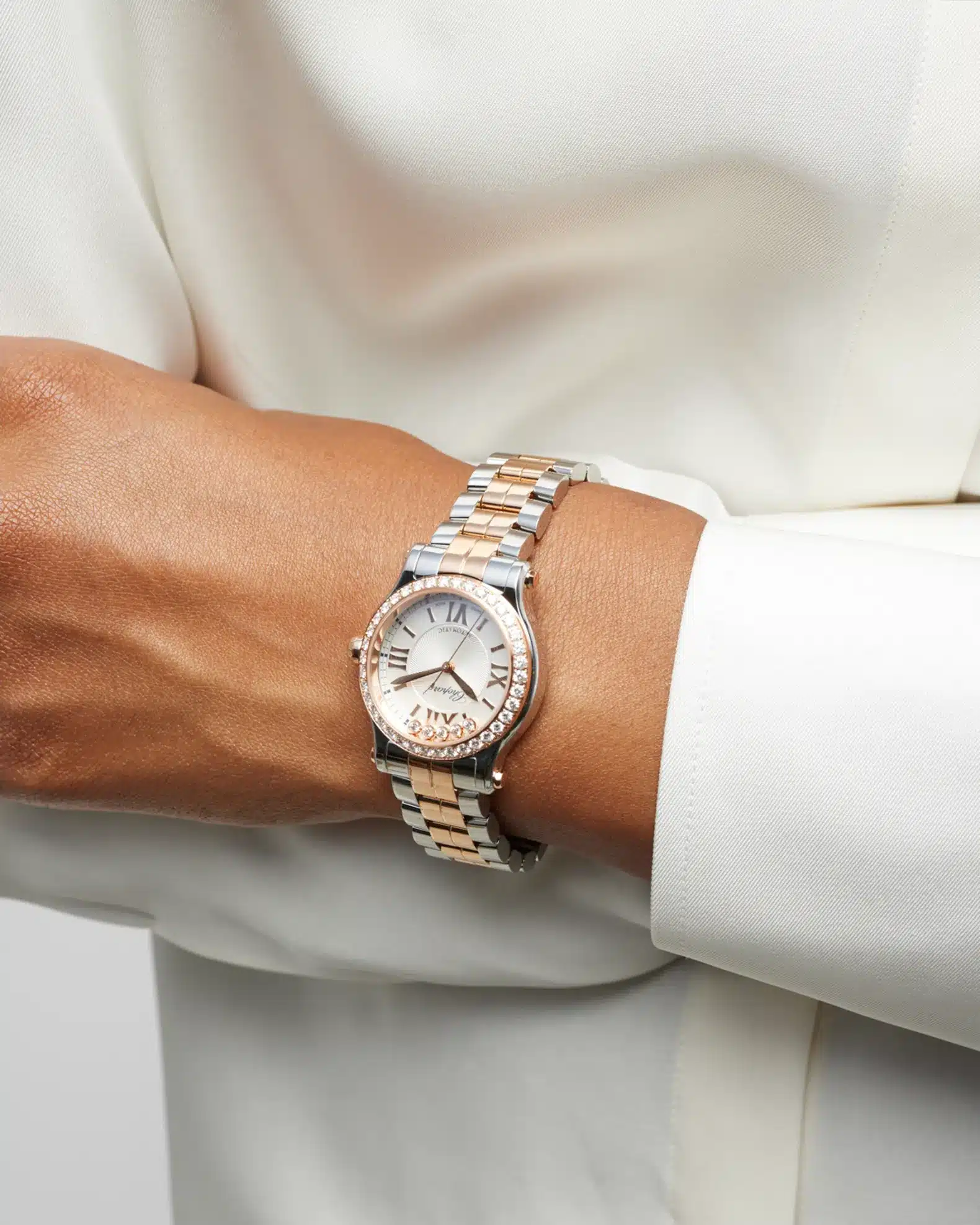 10 Essential Wardrobe Pieces for Winter - Design Chic