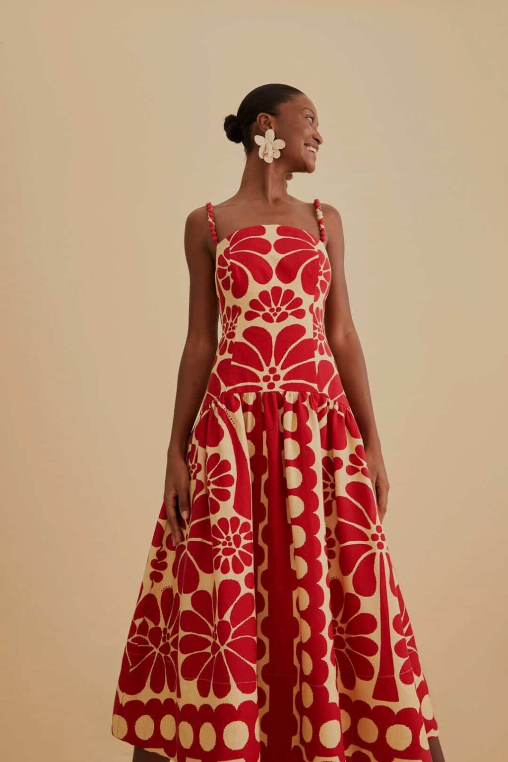 Timeless Home in Texas Designed by Pickering House - Design Chic