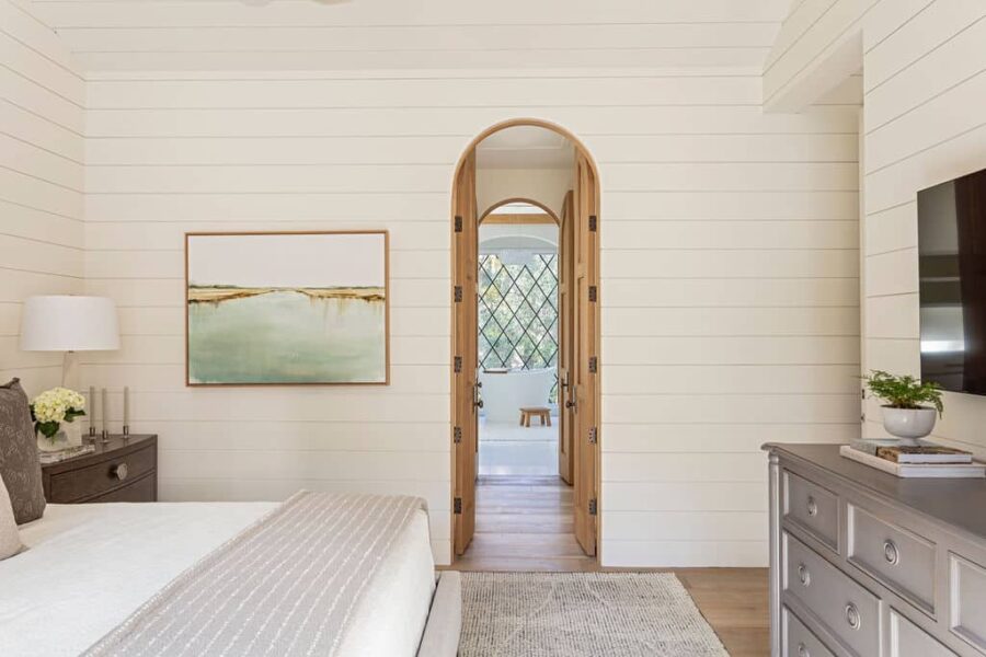 House Tour: MDI Luxury Design Beauty - Design Chic