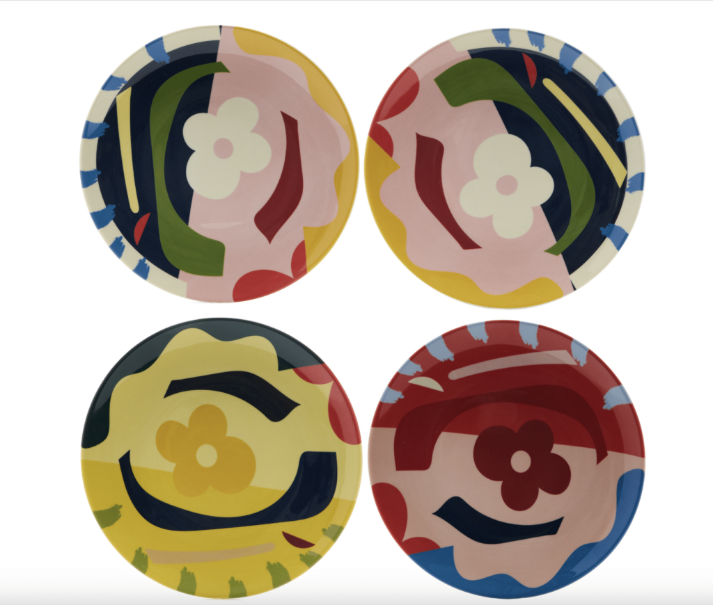 Breath of Fresh Air Designed by Anna Booth Interiors - Design Chic