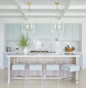 Attention to Detail With Kara Miller Design - Design Chic