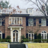 The Beauty of a Classic Red Brick Home - Design Chic