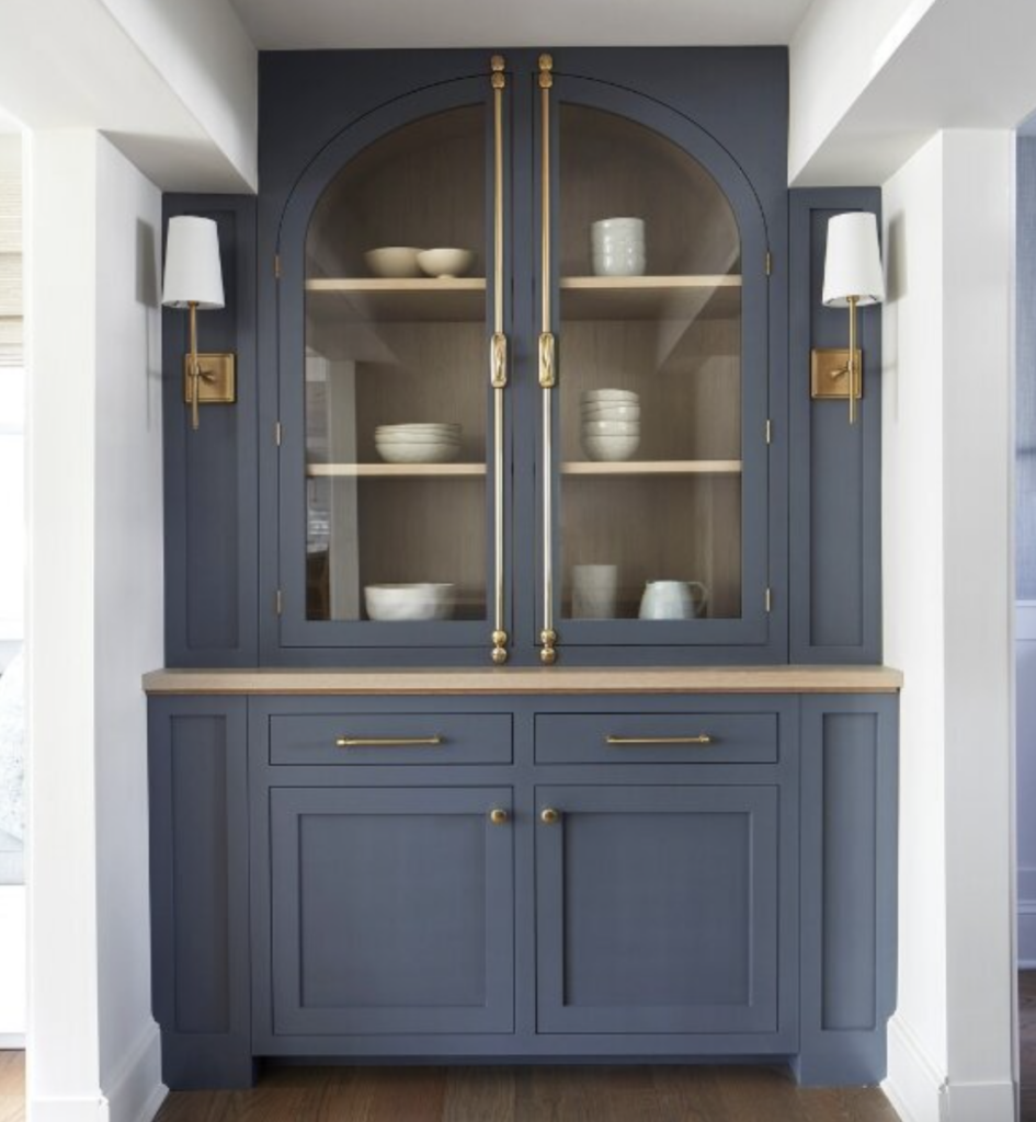 Cory Connor Designs Homes That Inspire and Delight - Design Chic