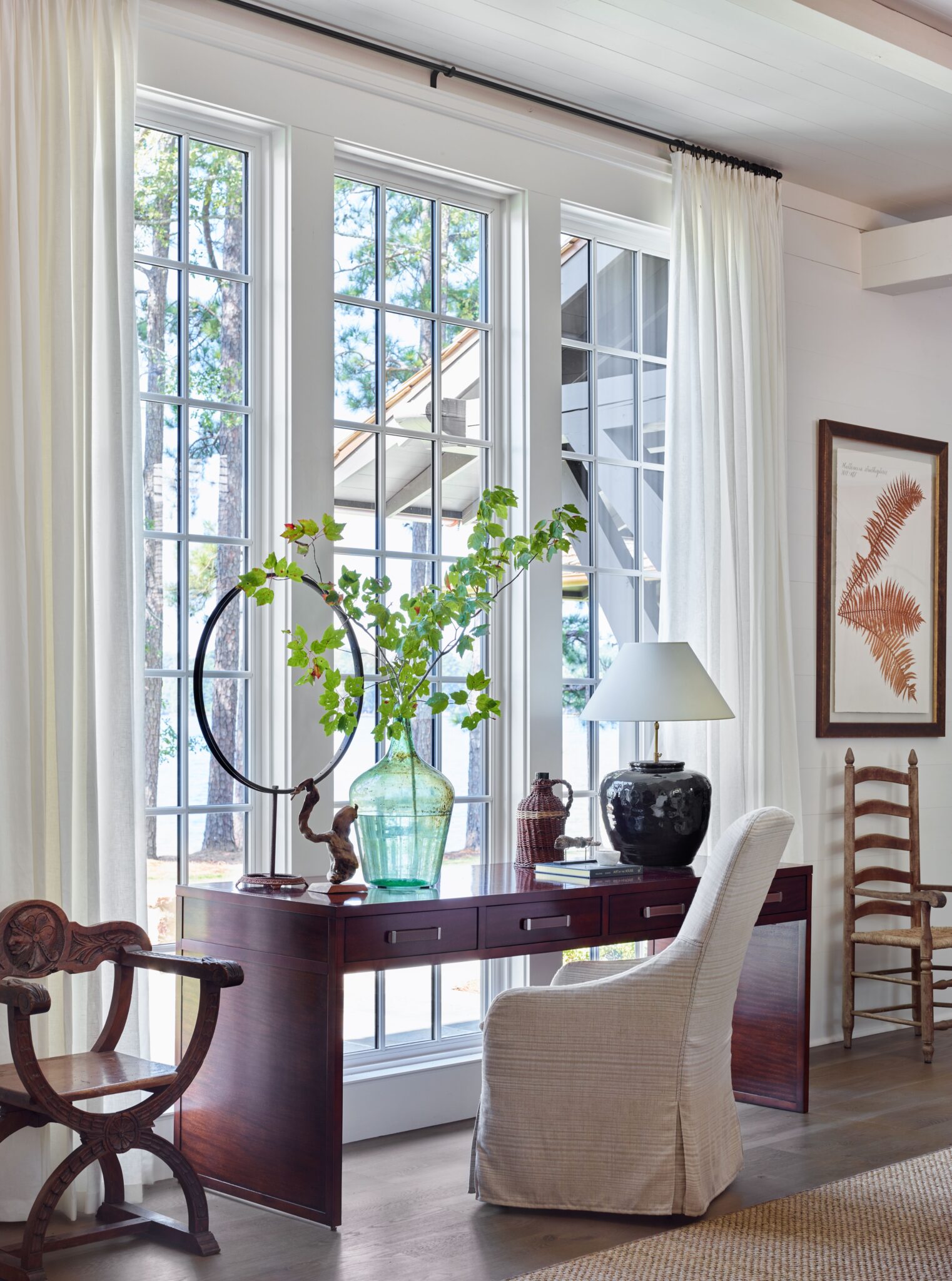19 Beautiful Interior Design Ideas You'll Want to Save - Design Chic