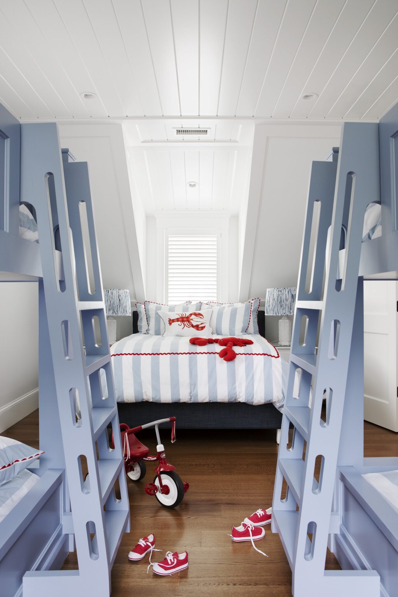 Unlock Interior Design Magic with Digs Design - Design Chic