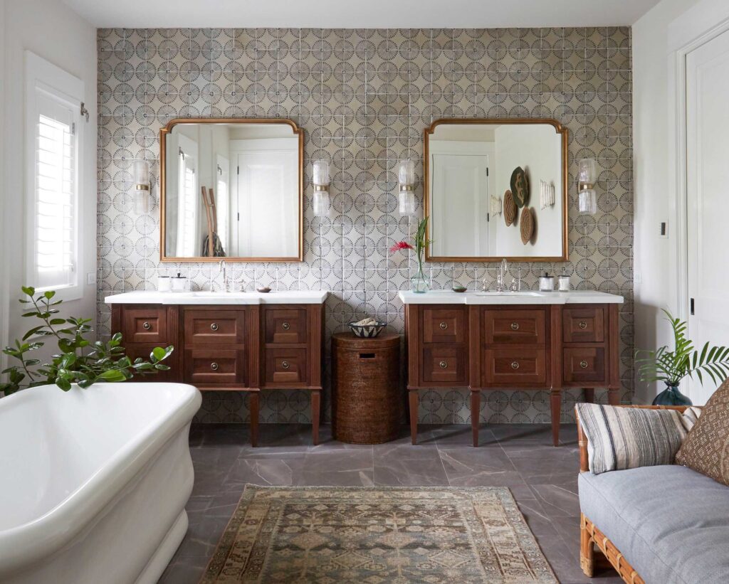 11 Gorgeous Interiors that Redefine Style - Design Chic
